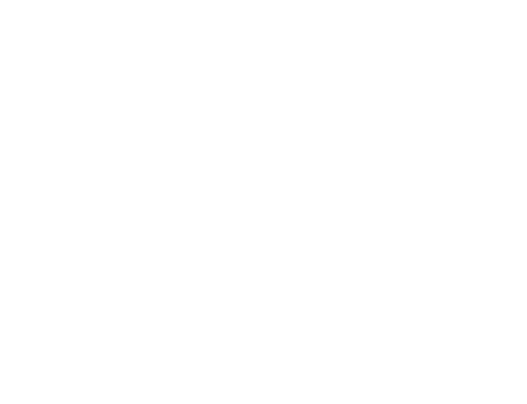 Bridge City Duathlon – Saskatoon Triathlon Club